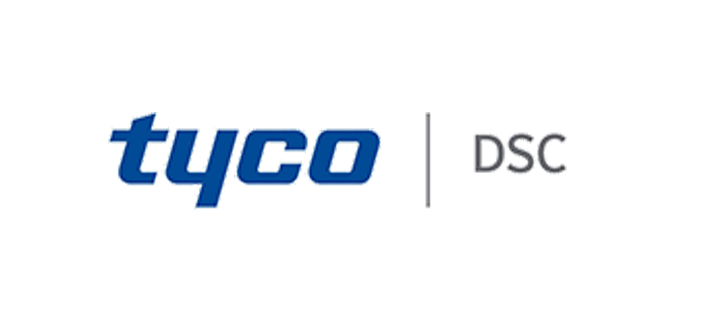 Tyco Fire Suppression & Fire Safety Solutions | Tyco Fire