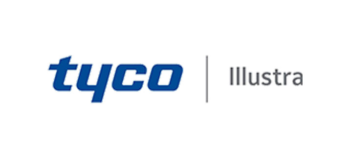 Tyco Logo
