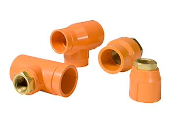 Tyco Fire Suppression & Fire Safety Solutions | Tyco Fire