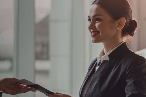 Extended Coverage Fire Suppression Sprinklers | Tyco Fire