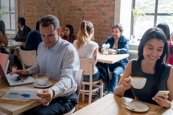 Tyco Fire Suppression & Fire Safety Solutions | Tyco Fire