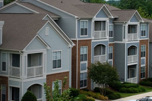 Residential Fire Suppression Sprinklers | Tyco Fire