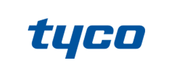 Tyco Fire Suppression & Fire Safety Solutions | Tyco Fire